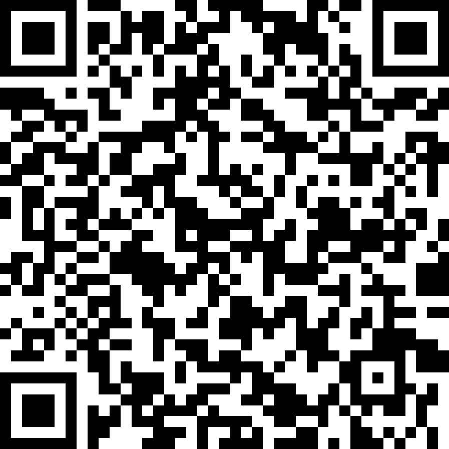 TEC qr-code (2) - Energía Patagonia