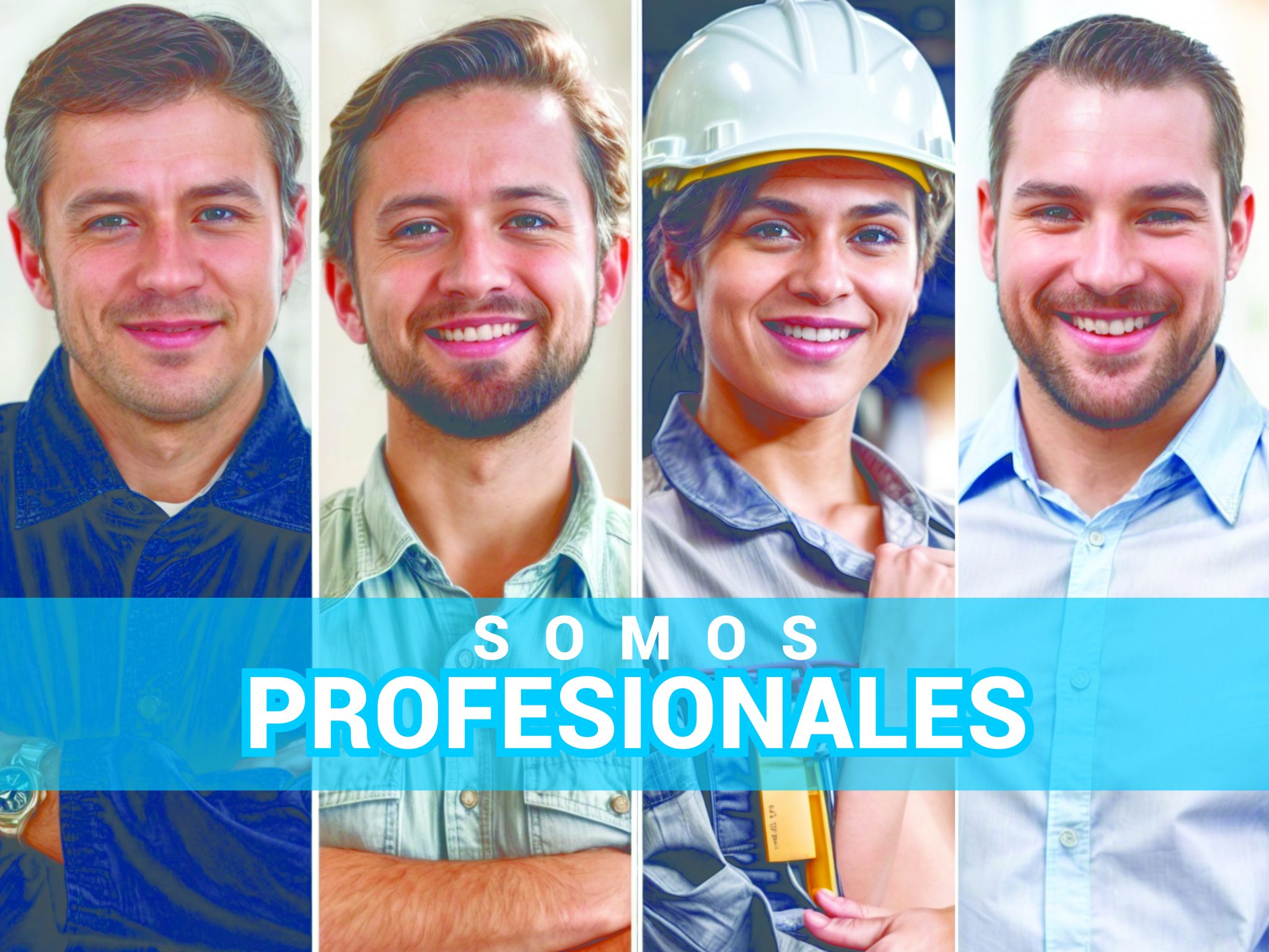 ¿Qué significa ser un profesional? Más allá del título universitario ...